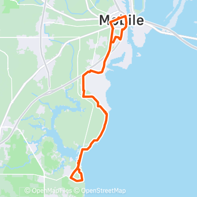 Archie and George | 31.2 mi Cycling Route on Strava