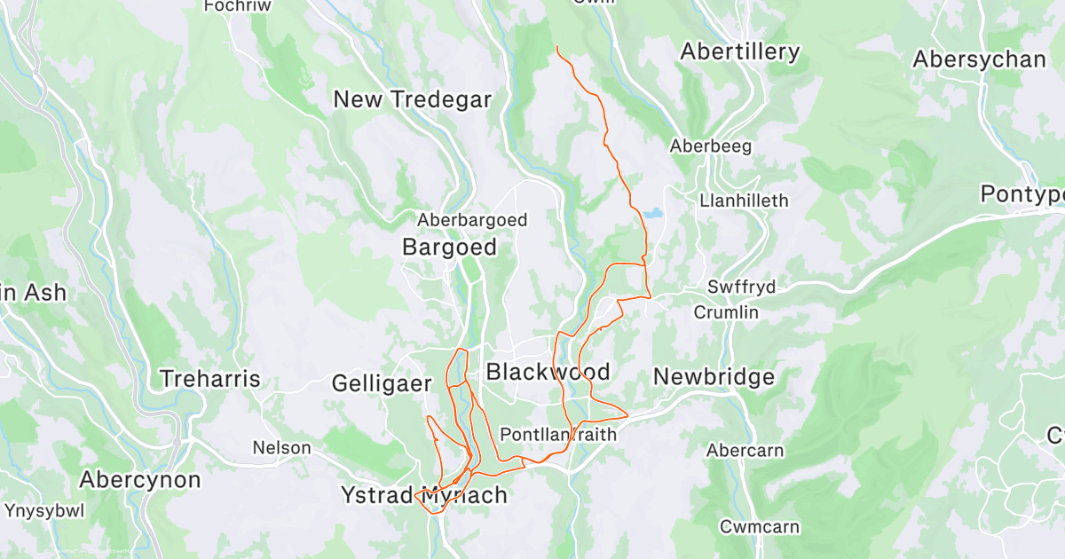 Triple crown!! 😁 | Strava