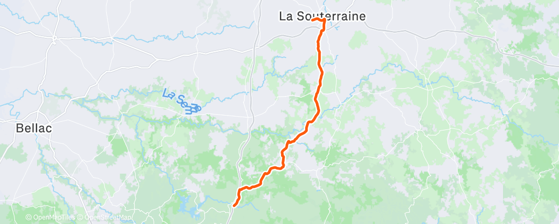 Jean Pierre Felix | Strava 自行車手的個人檔案