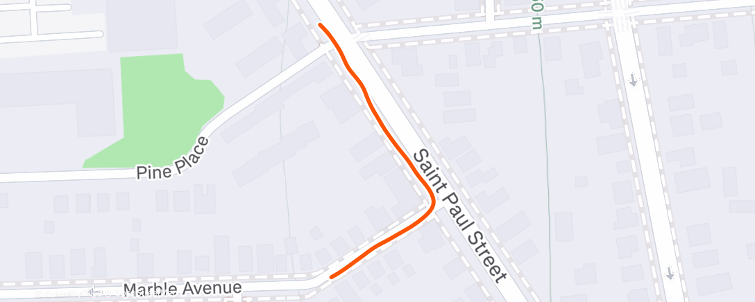 Eliza Haney | Perfil de corredor de Strava