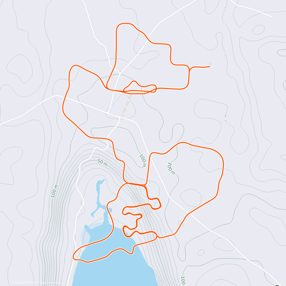 masanori miyazaki | Strava Cyclist Profile