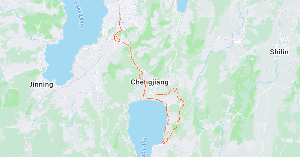 Morning Ride | Strava