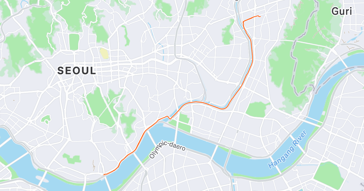 Easy Polar Rouleur Ride | Strava