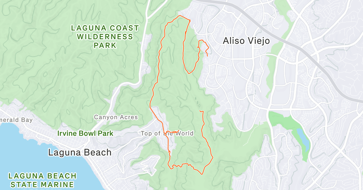 Afternoon Ride | Strava