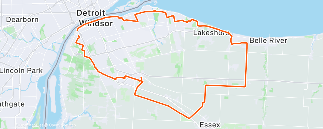 Thomas Wheatcroft | Strava Cyclist Profile