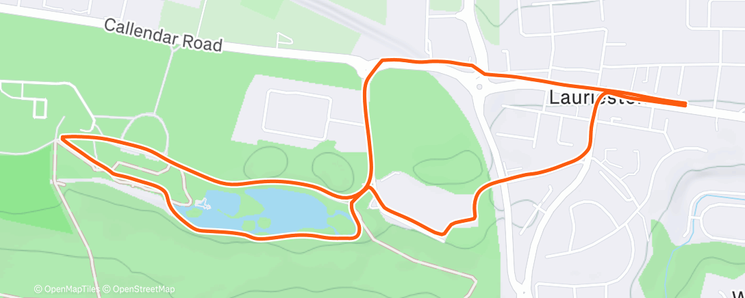 Andrew Bogan | Strava Runner Profile