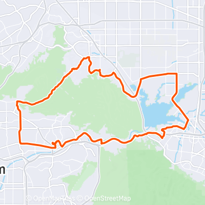 Where is Westvale? | 51.0 mi Cycling Route on Strava