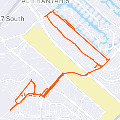 Last biggie TOM RUN | 30.9 km Running Route on Strava