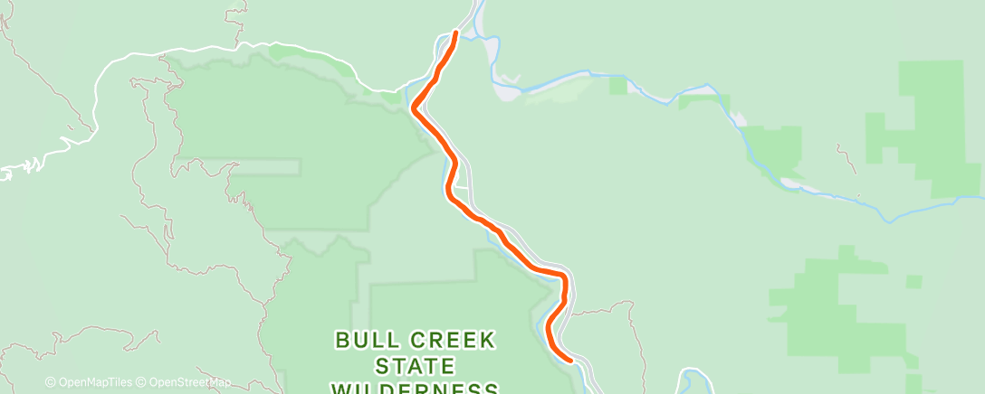 Kyle Cote | Strava Runner Profile