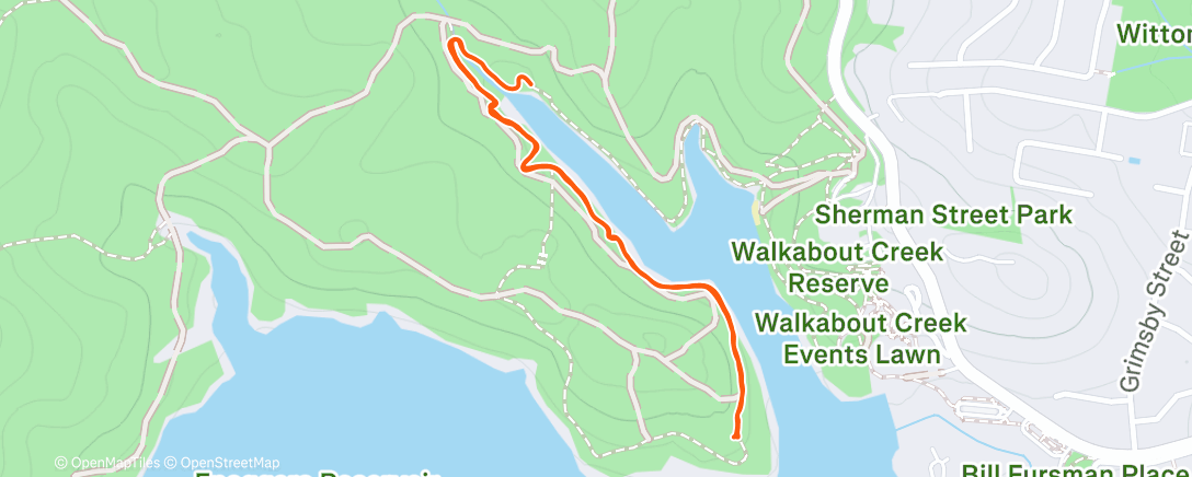 Franjo Pavlek | Strava 自行车手个人资料