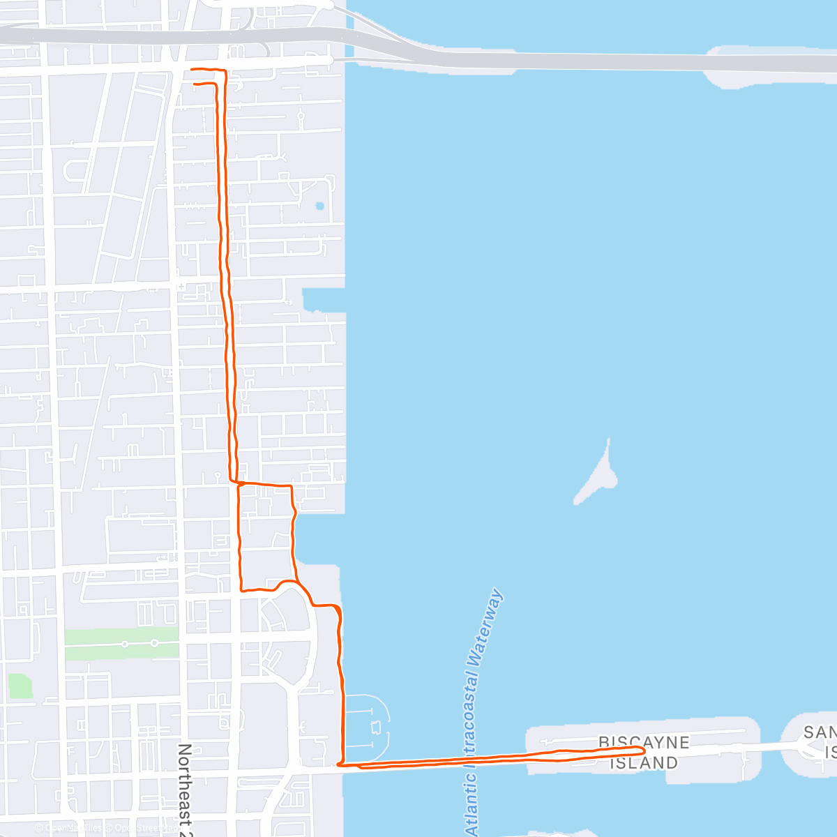 Rob Grimal | Strava Runner Profile