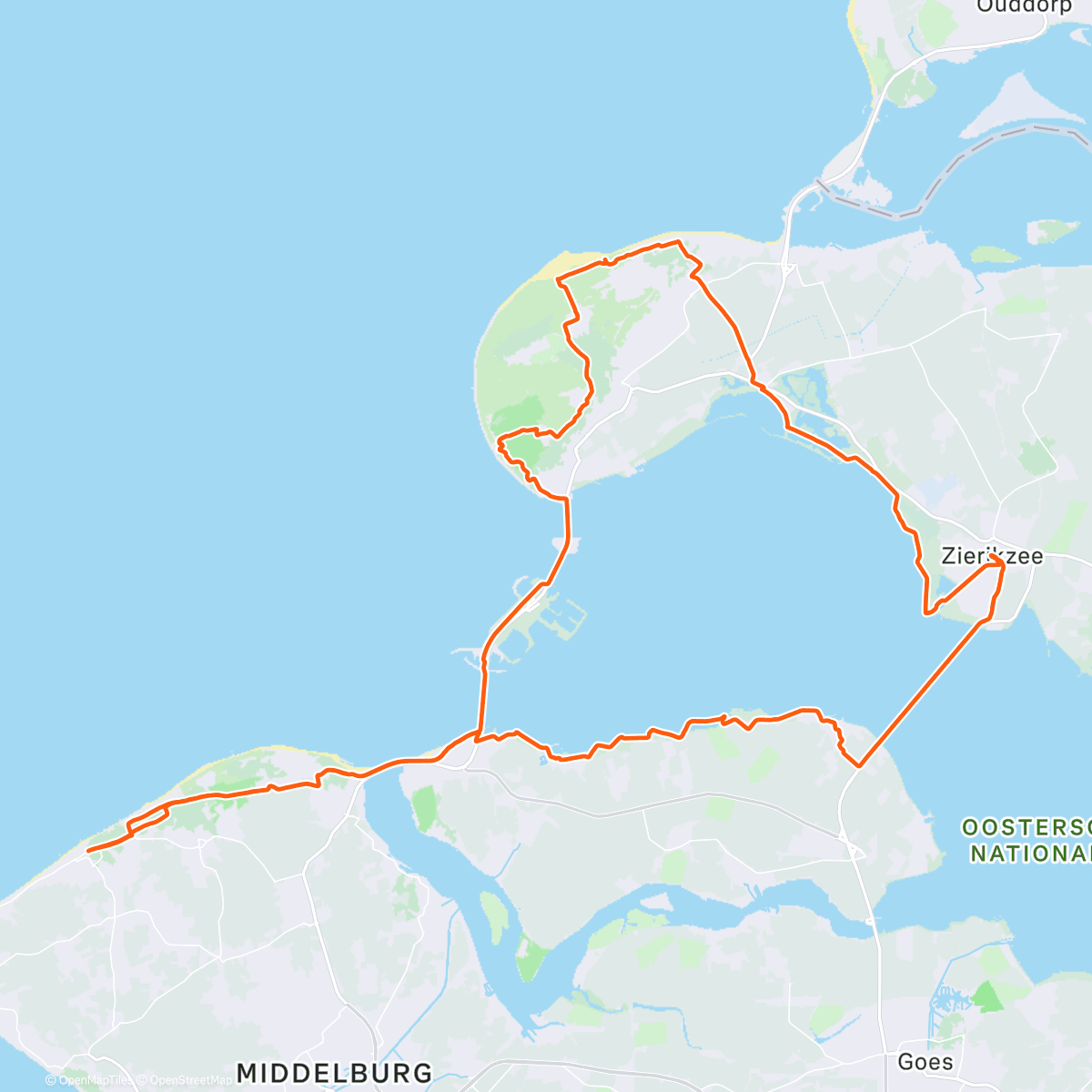 Angela Be | Strava Cyclist Profile