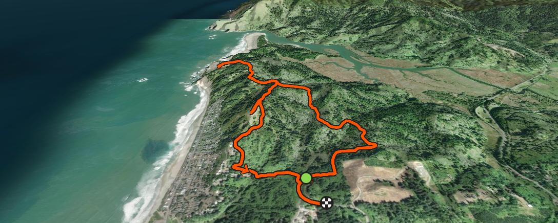 Ethan Garner 🤘🏻 [NPS] | Strava Cyclist Profile