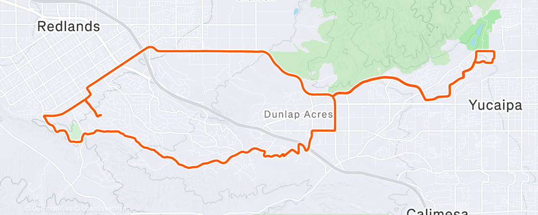 Matt Breyer | Strava 自行車手的個人檔案