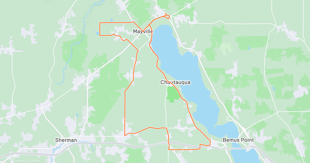 5 Jul 2024 hot | Strava