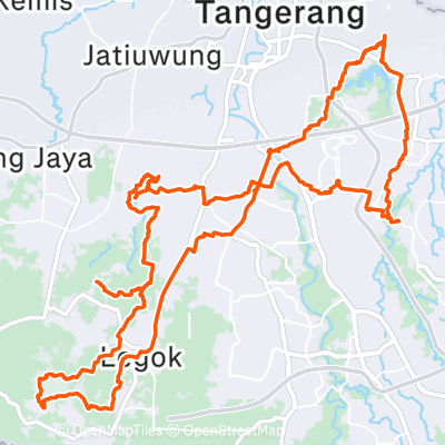 Gx id hbh ride edit | 77.8 km Cycling Route on Strava