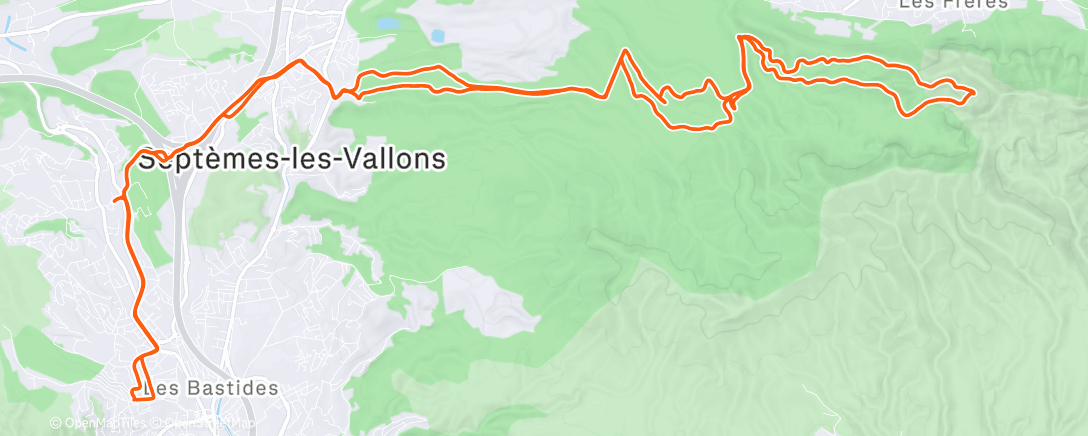 david sahakian | Strava 自行车手个人资料