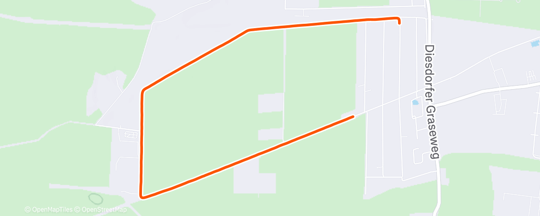 Natalie Boos | Perfil de corredor de Strava