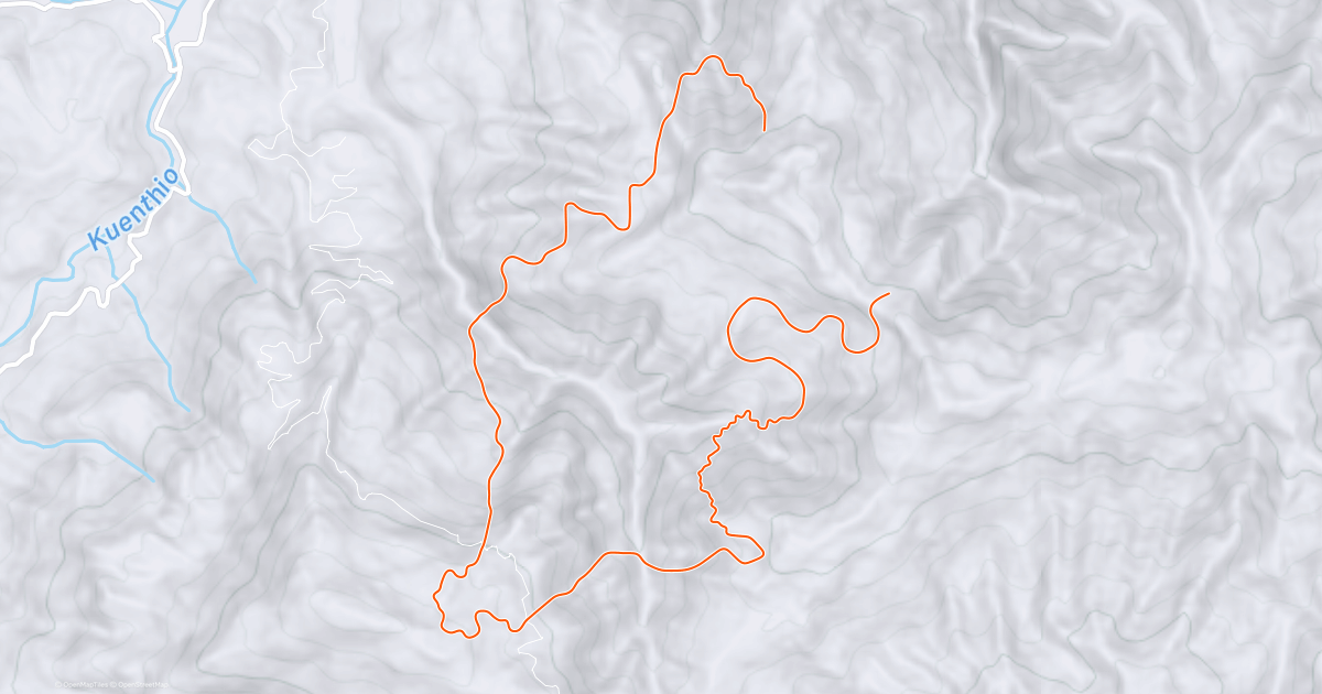 Zwift - Pacer Group Ride: R.G.V. in France with Coco | Strava