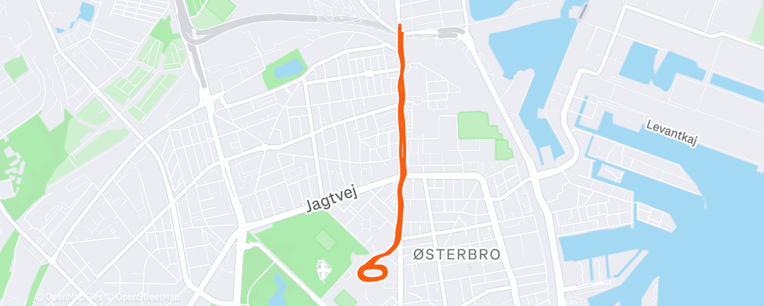 Alexander Mundt | Strava 跑者的個人檔案