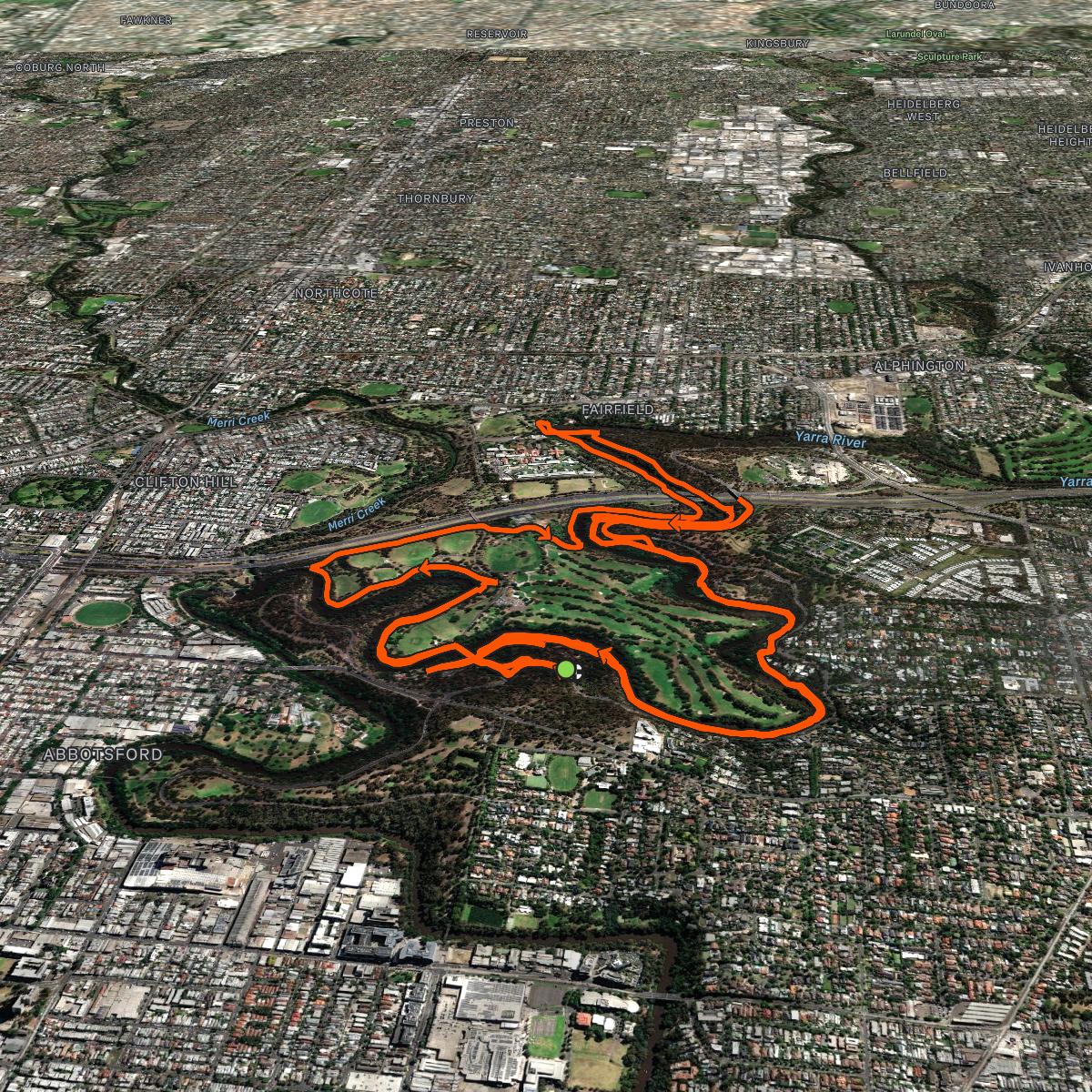 Isla Bradbury | Strava Runner Profile