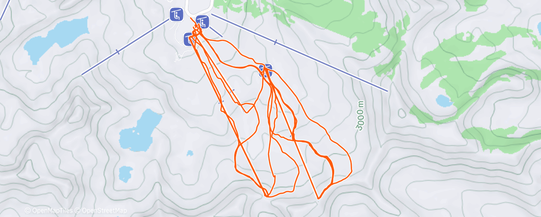 carl whiting | Strava Cyclist Profile