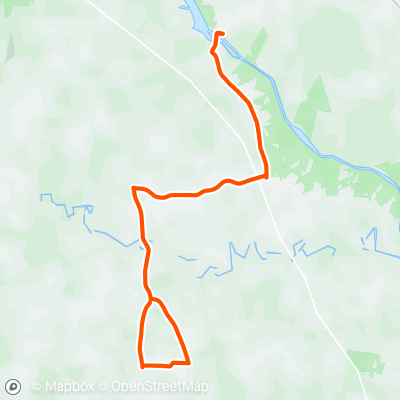 Sax-Eli Whitney- Lindley Mill | 13.4 mi Cycling Route on Strava