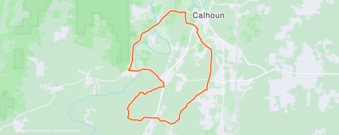 Jonathan Conley | Strava 自行車手的個人檔案