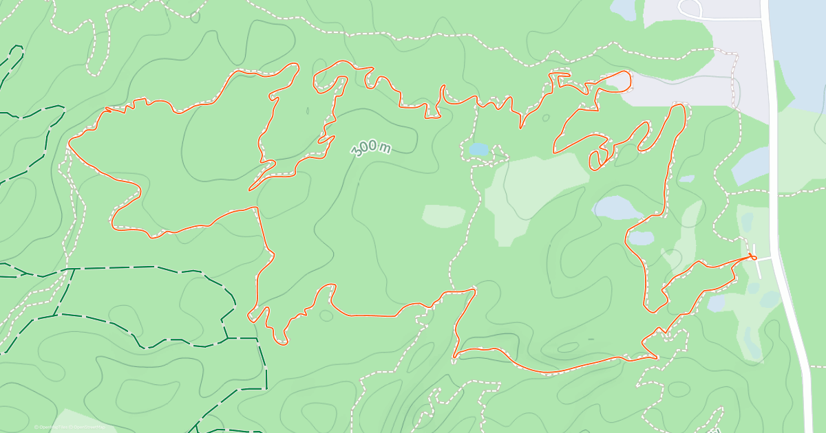 Emma orange | Strava