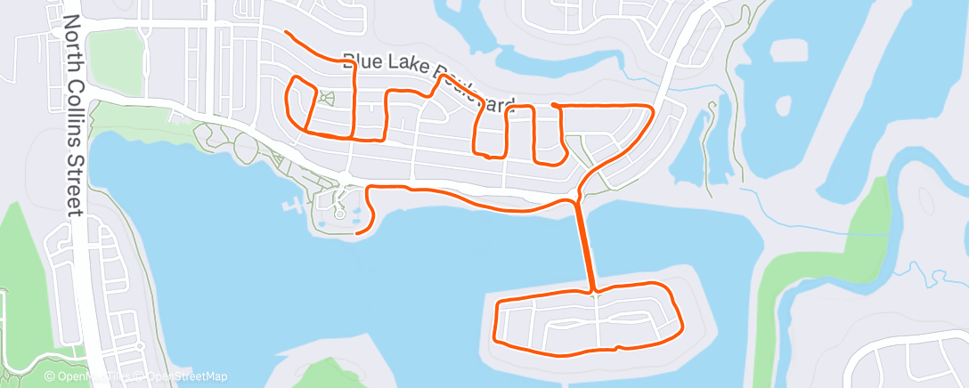 Ann-Marie Turner | Perfil de ciclista de Strava
