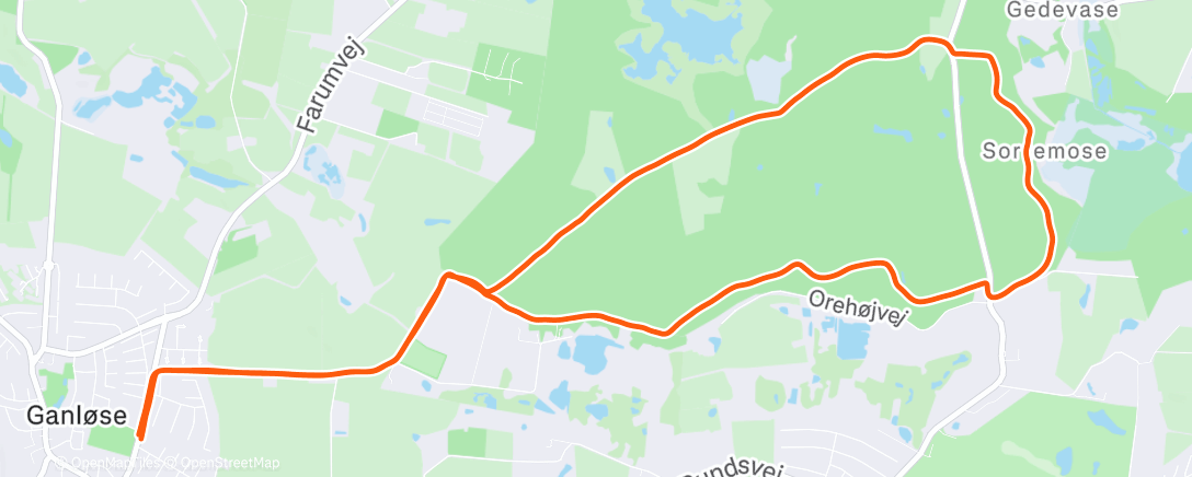 Alexander Mundt | Strava 跑者的個人檔案