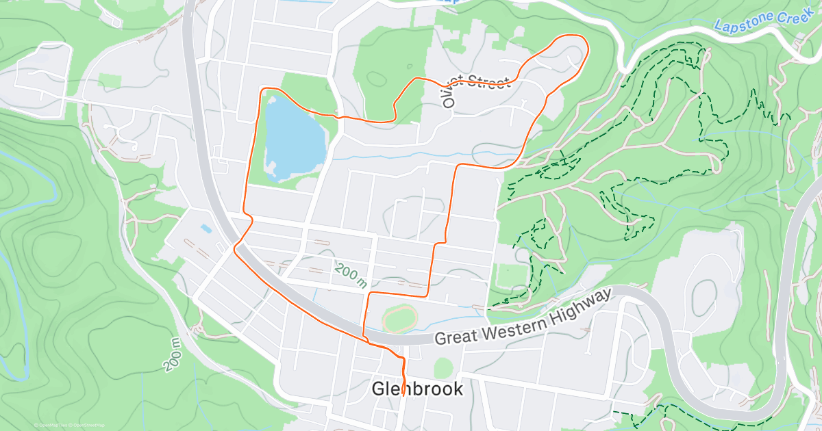 BMRC/UP Return to Sion (reverse) | Strava