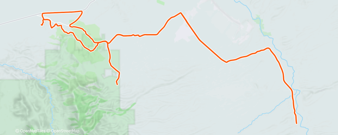 Dennis Blauser | Strava 自行车手个人资料