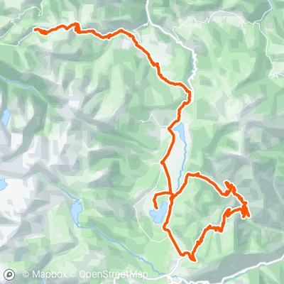 altri | 84.6 km Cycling Route on Strava