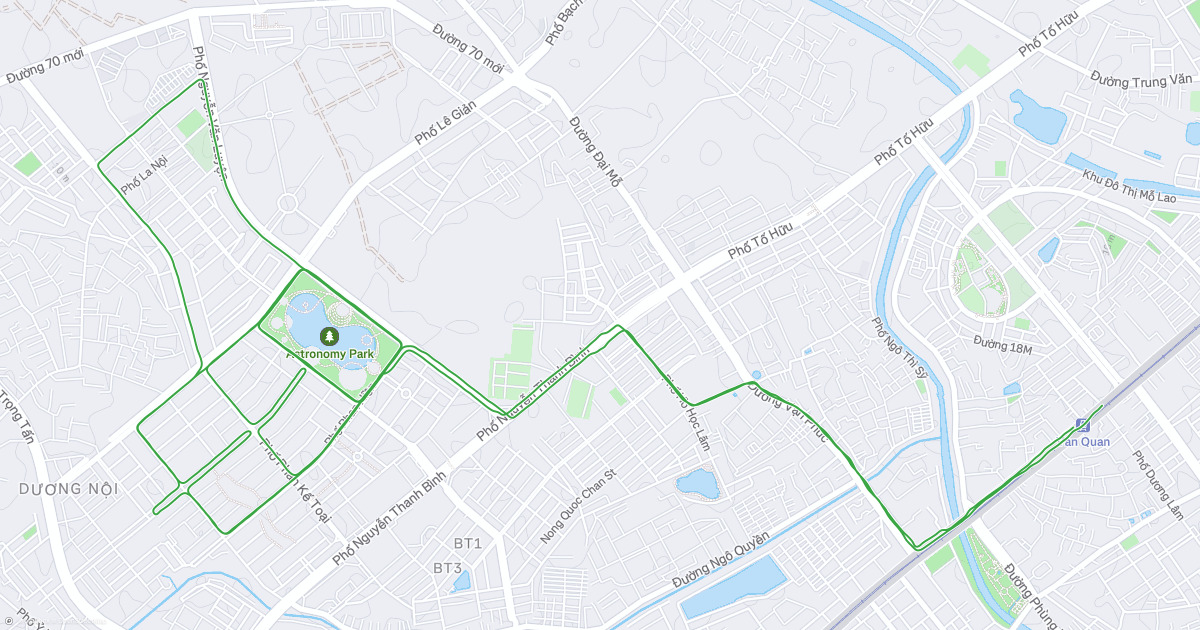 I put my phone in airplane mode, but it's not flying! | Strava