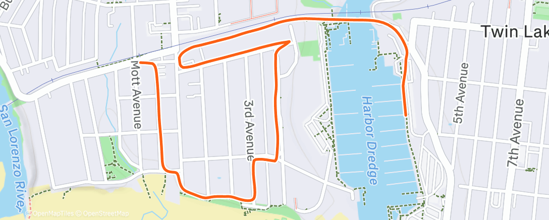 Heidi Schuler | Strava Runner Profile