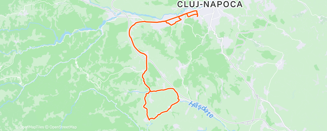 Laszlo Mate | Strava 自行车手个人资料