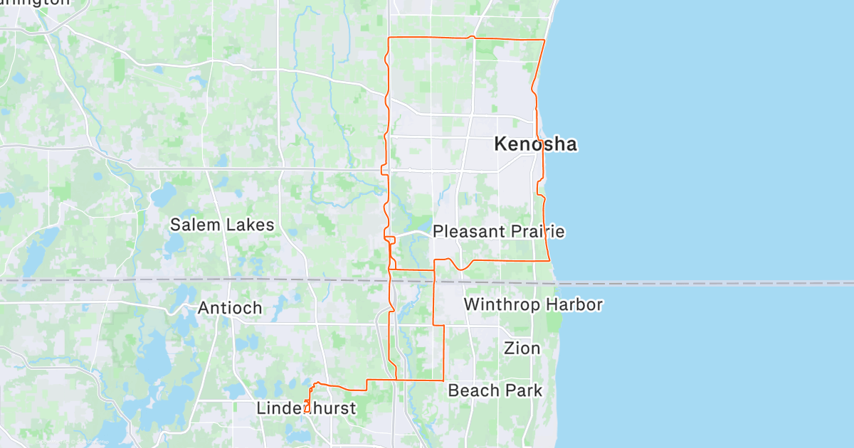 Morning Ride | Strava