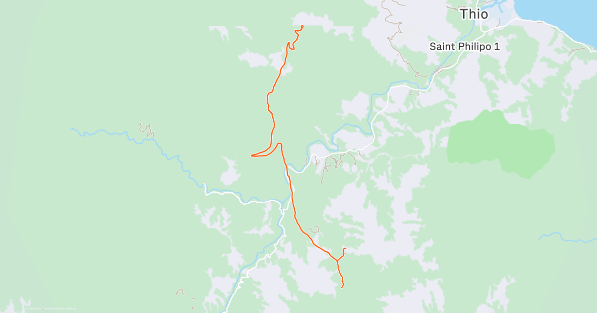 Zwift - Climb Portal: Col du Tourmalet at 100% Elevation in France | Strava