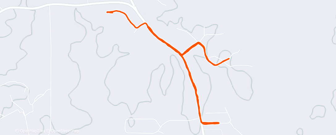 Jim Ard | Strava Runner Profile