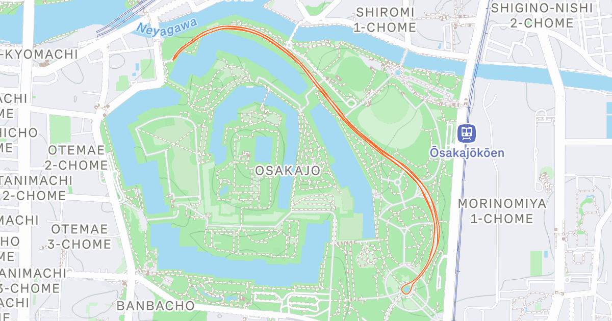 LT走（6.2km:3'42/km） | Strava